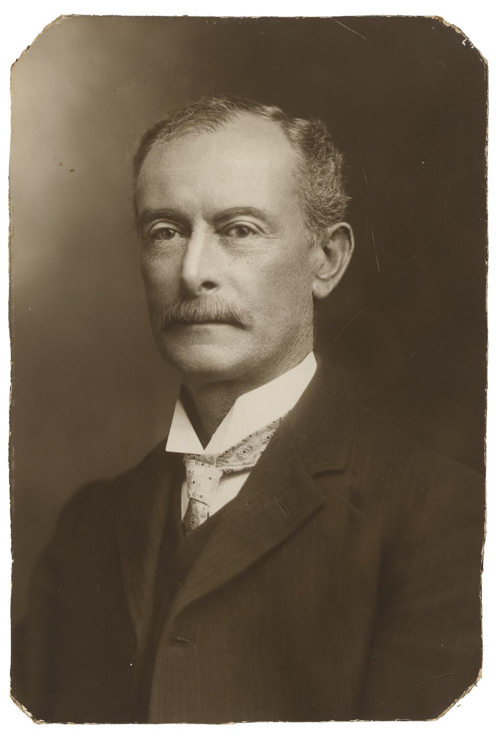 George Denton Hirst, Amateur Astronomer (1846-1915)