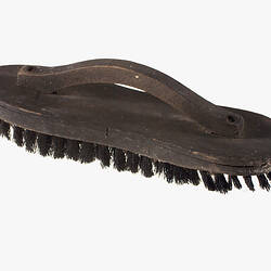 Explore Museums Victoria's humanities and natural sciences collections