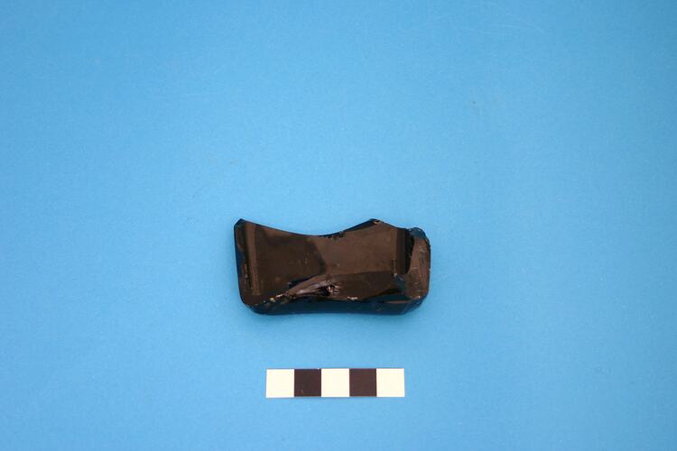 Bottle - Case, Glass