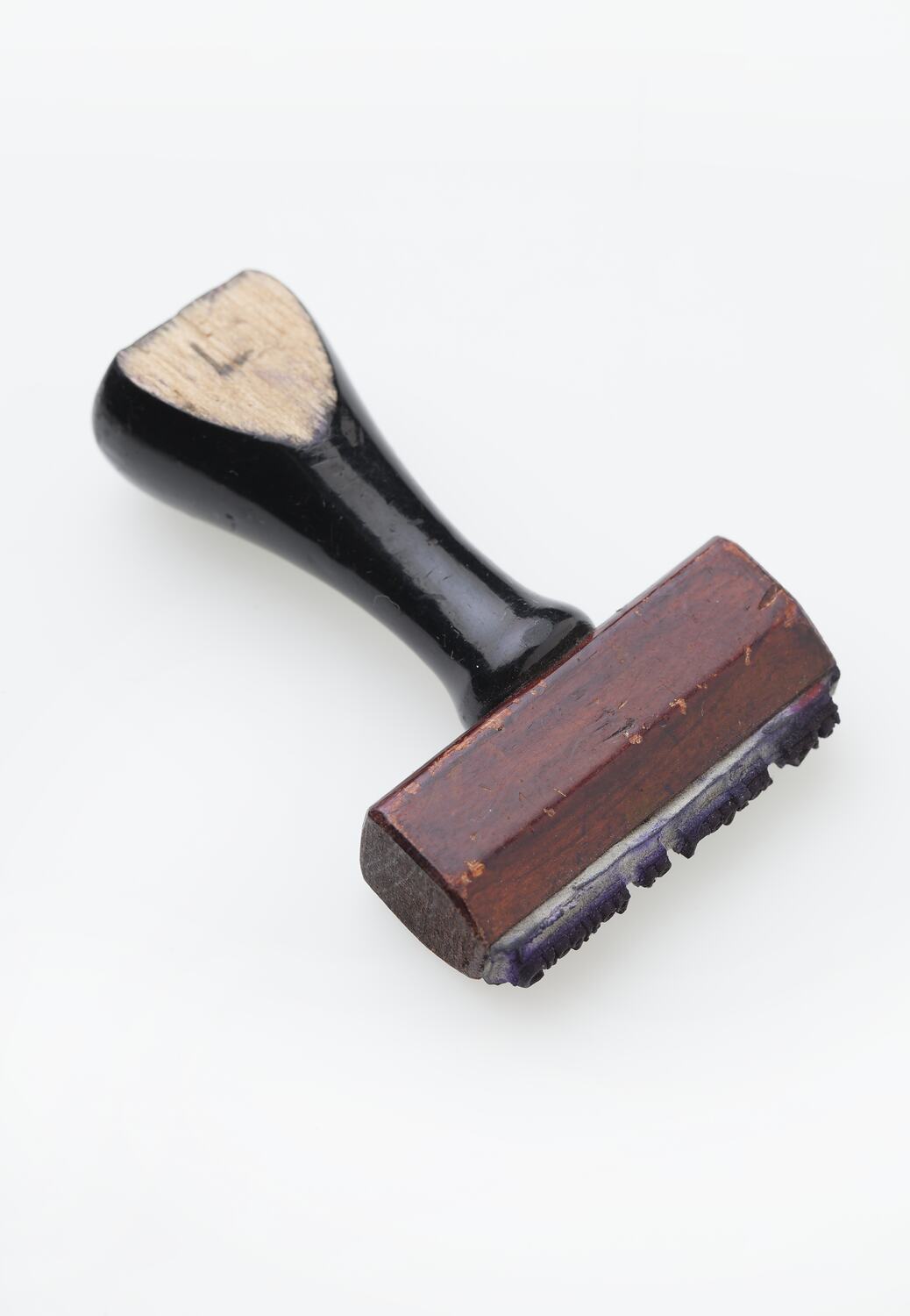 Rubber Stamp - Kodak (Australasia) Pty Ltd, Dividend, pre 2005