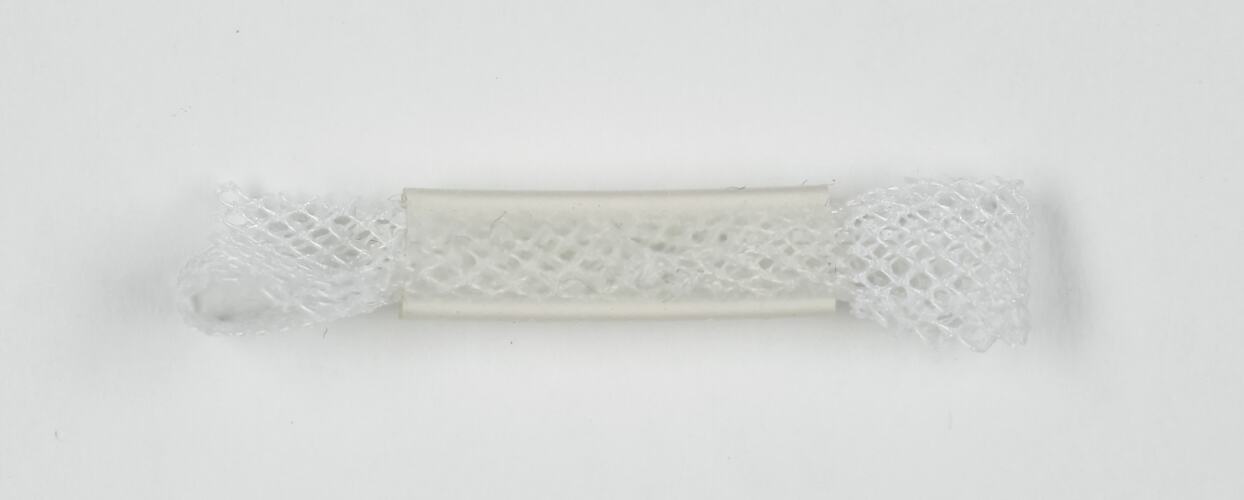 Dacron Mesh Ties