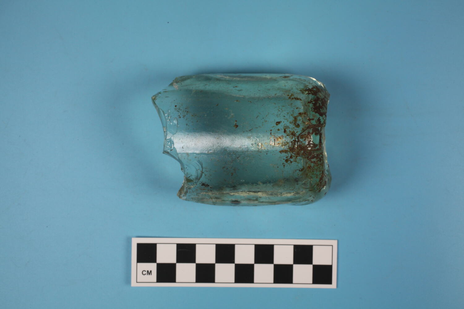 Bottle - Glass, Light Green, John Kilner and Sons, Yorkshire, England ...