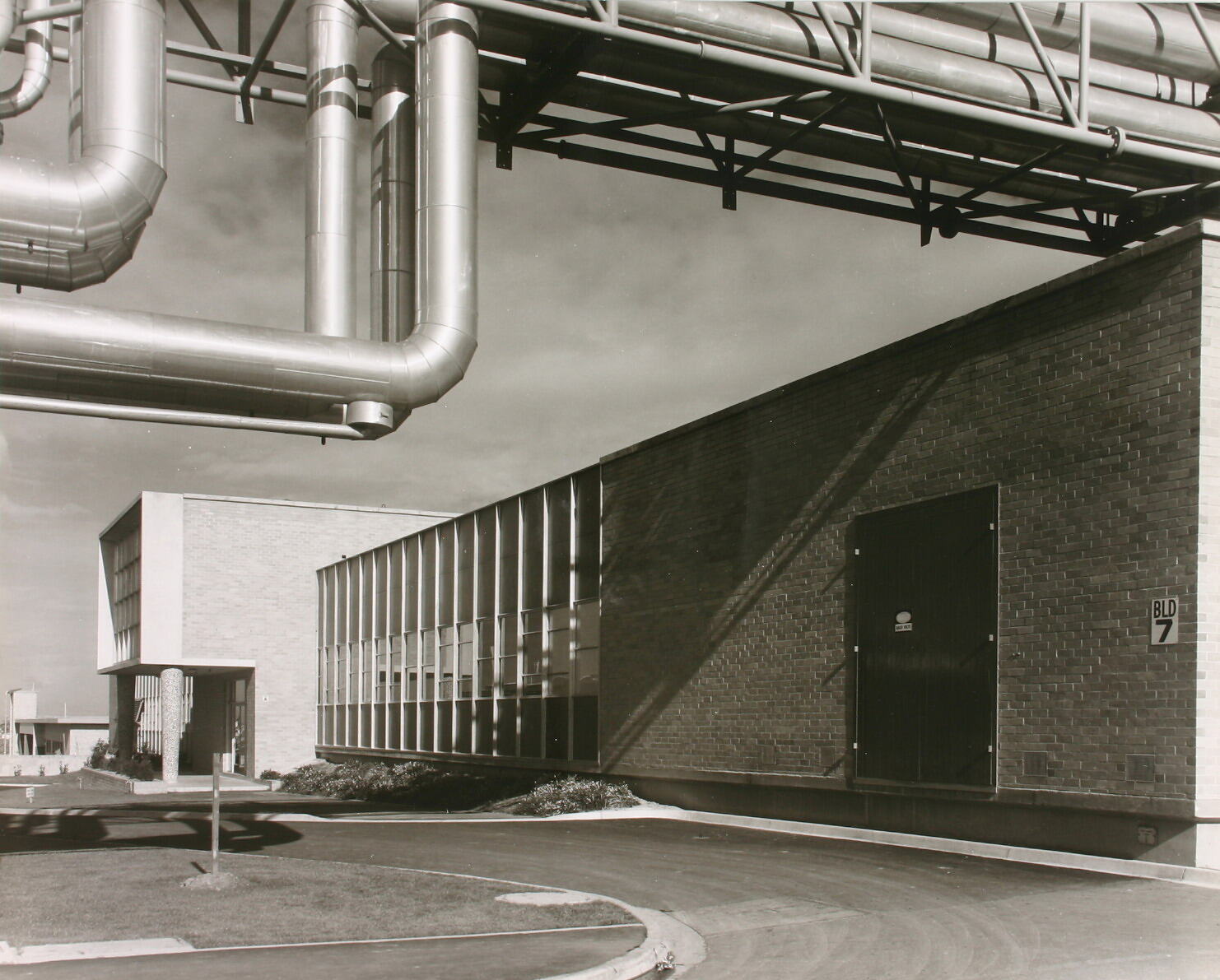 Photograph - Kodak Australasia Pty Ltd, Testing & Photo-Processing ...