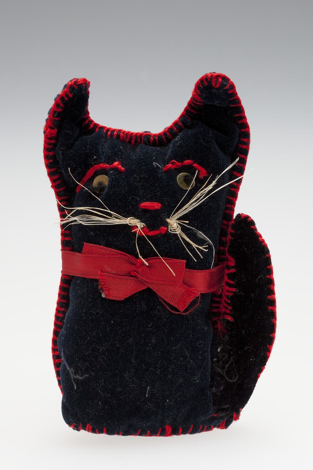 Ada Perry Collection