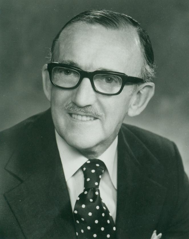 Photograph - Kodak Australasia Pty Ltd, Portrait of John Chester, circa ...