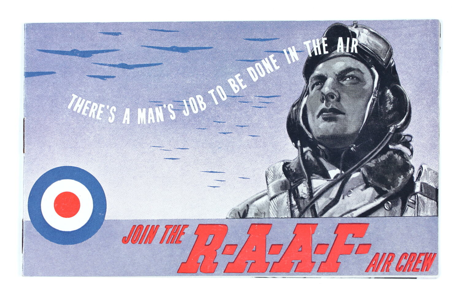 Centenary of the RAAF, 1921-2021