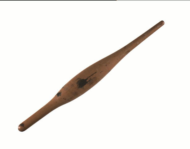 Dolly Stick - circa 1930