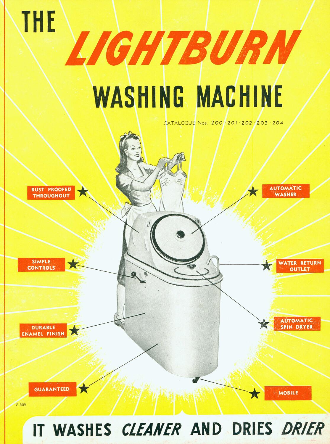 product-information-lightburn-co-ltd-lightburn-washing-machines