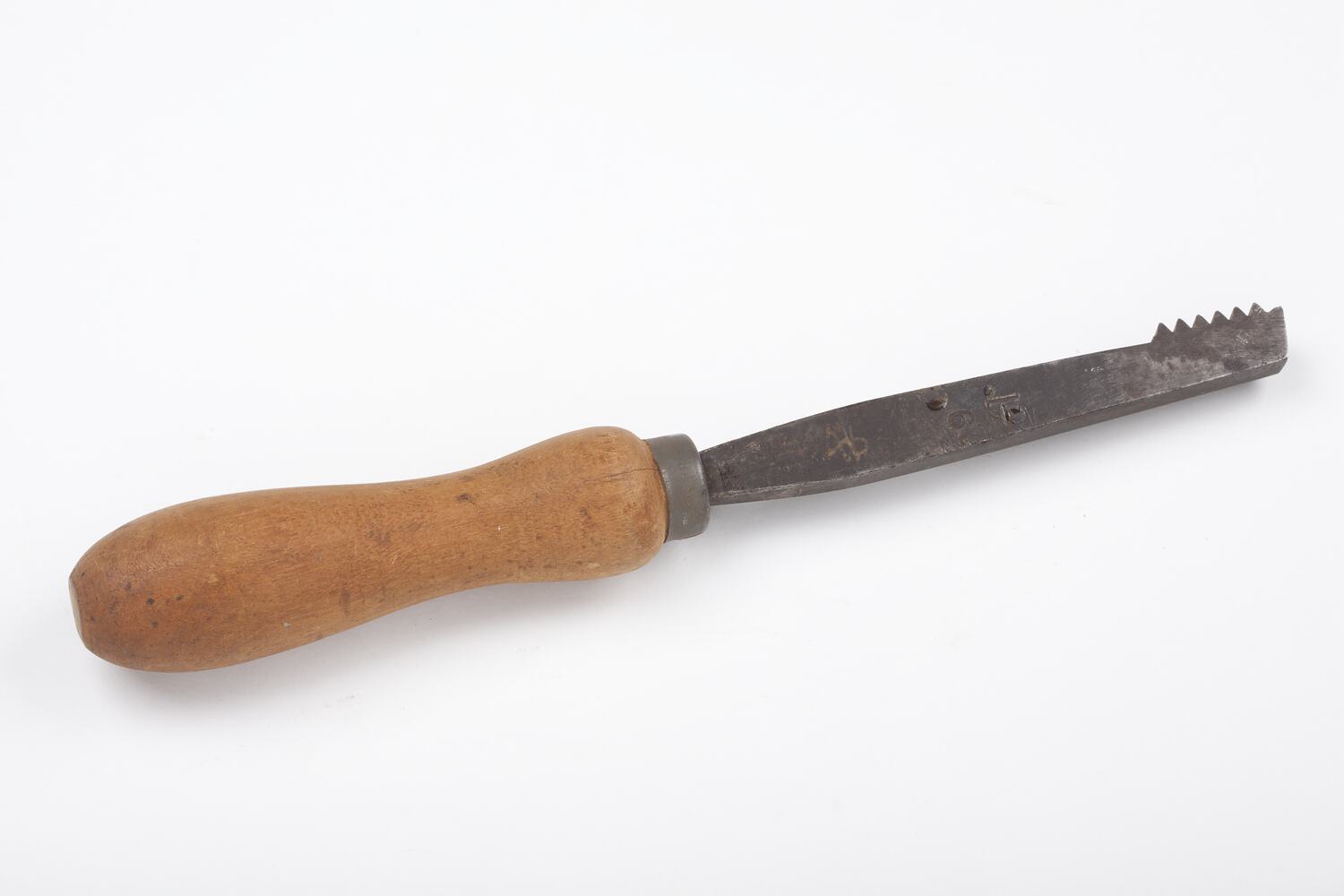 Thread Chaser - Thomas Chatwin Ltd, circa 1890s-1950s